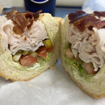 TUMMY STUFFER - Updated August 2025 - 173 Photos & 411 Reviews - 1159 ...