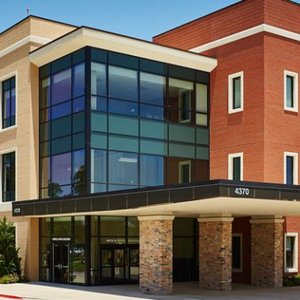 ELITE IMAGING - Updated July 2025 - 1713 S FM 51, Decatur, Texas ...