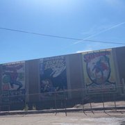 MILE HIGH COMICS - 158 Photos & 123 Reviews - 4600 Jason St, Denver, CO ...