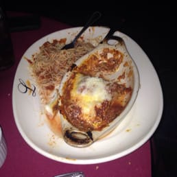 RIVA’S ITALIAN RESTAURANT - Updated July 2025 - 577 Photos & 846 ...