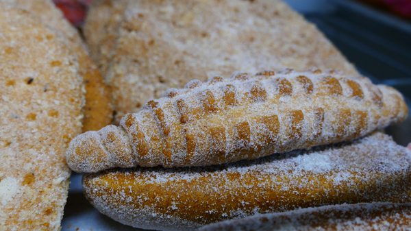 SANTA ROSA BAKERY - Updated September 2025 - 45 Photos & 10 Reviews ...