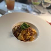 CAFE TESTAROSSA - 226 Photos & 130 Reviews - 499 Jericho Tpke, Syosset ...