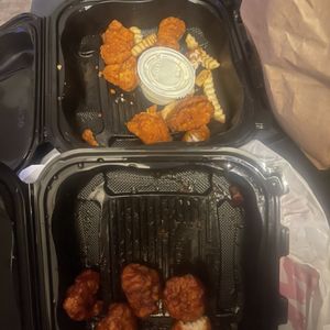 WING’S PIER - Updated November 2024 - 7008 W 10th St, Greeley, Colorado ...