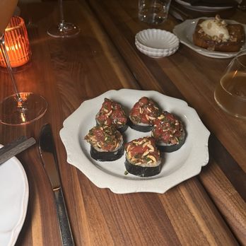 MINARI & THE PIKOK LOUNGE - Updated April 2026 - 772 Photos & 170 ...