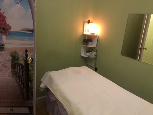 GRACE SPA - Updated May 2026 - 38W 31st St Ny 10001, New York, New York ...