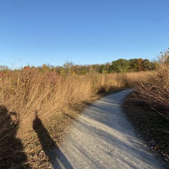 PRATHER PARK - Updated October 2025 - 90 Photos & 10 Reviews - 12575 ...