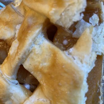 HOPE VALLEY BAR AND GRILL - Updated January 2026 - 92 Photos & 110 ...