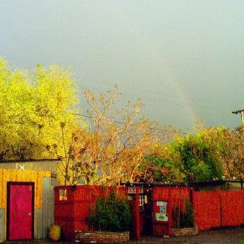 KILBY COURT - Updated December 2025 - 32 Photos & 43 Reviews - 741 S ...