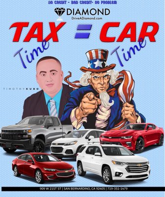 DIAMOND CHEVROLET - Updated January 2026 - 172 Photos & 346 Reviews ...