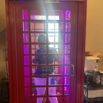 NORTHERN ROW BREWERY & DISTILLERY - Updated December 2025 - 150 Photos ...