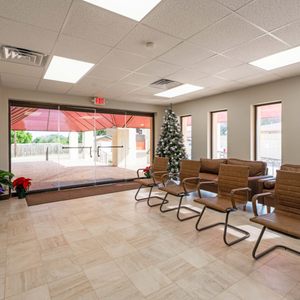 LMJ IMAGING SERVICES OPEN MRI - Updated July 2025 - 6262 McPherson Rd ...