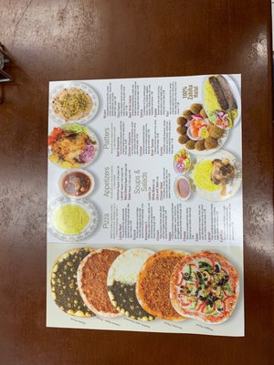 TAZA BAKERY - 90 Photos & 166 Reviews - 3100 W Devon Ave, Chicago ...