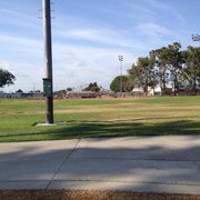 MODJESKA PARK - 60 Photos & 20 Reviews - 1331 S Nutwood St, Anaheim, CA ...