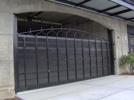 Davis Door Service - Updated May 2026 - 13 Photos & 17 Reviews - 2021 S ...