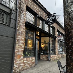 STERLING COFFEE ROASTERS - 211 Photos & 338 Reviews - 518 NW 21st Ave ...