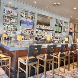 NORMAN ROSE TAVERN - Updated December 2025 - 667 Photos & 860 Reviews ...