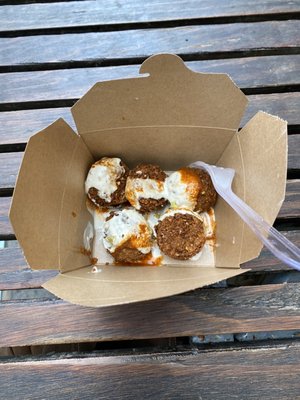 PILPEL - Updated February 2025 - 55 Photos & 60 Reviews - 38 Brushfield ...