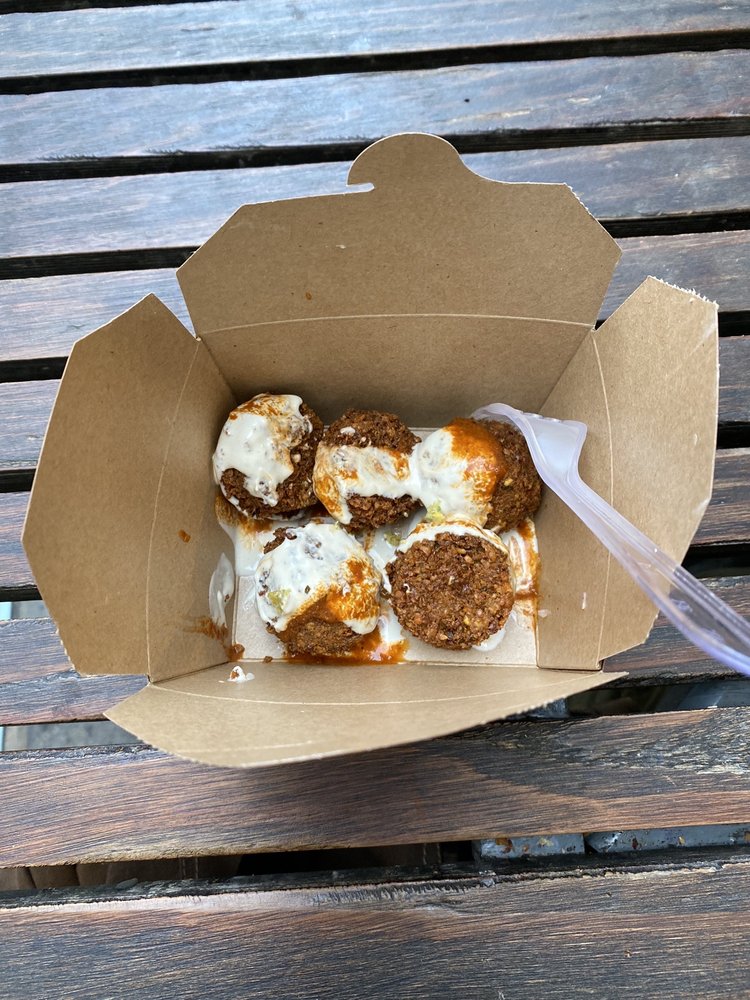 PILPEL - Updated February 2025 - 55 Photos & 60 Reviews - 38 Brushfield ...