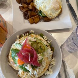 MILES TABLE - Updated July 2025 - 669 Photos & 565 Reviews - 1620 South ...