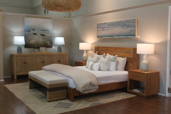 HUE INTERIOR DESIGN & HOME FURNISHINGS - Updated July 2025 - 27 Photos ...