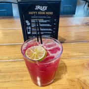 SEPTEMBERS TAPROOM & EATERY - REDLANDS - 288 Photos & 314 Reviews - 515 ...