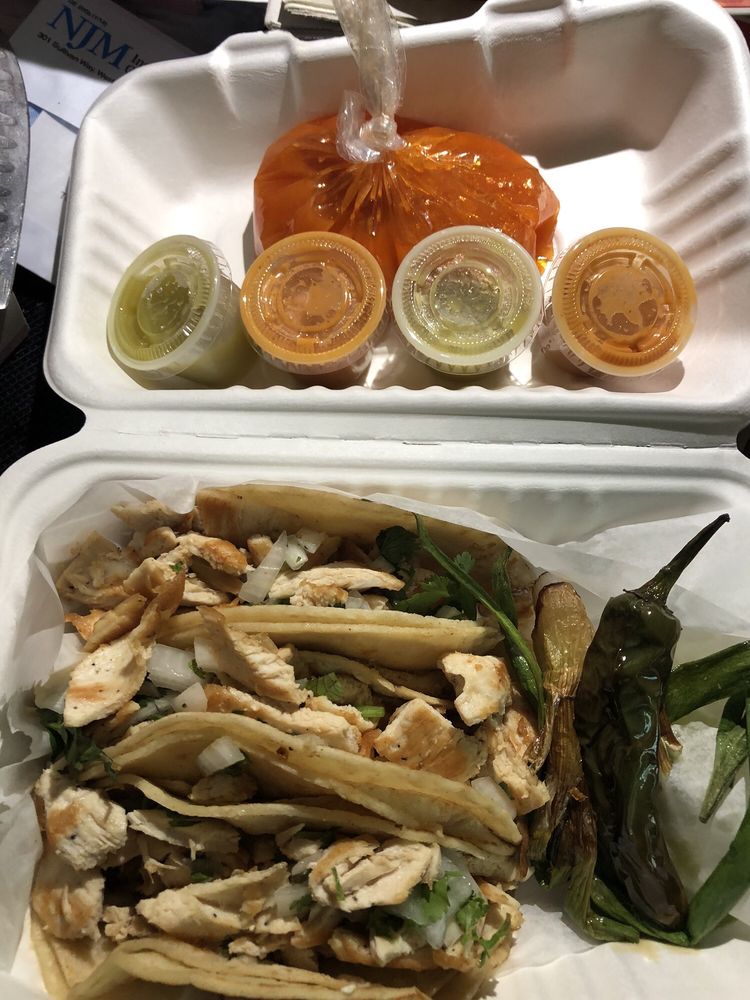 GUATEMEX - Updated January 2026 - 2066 Brunswick Ave, Lawrence Township ...