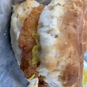 THE OTHER STORE - 37 Photos & 34 Reviews - Sandwiches - 4130 Bethel ...
