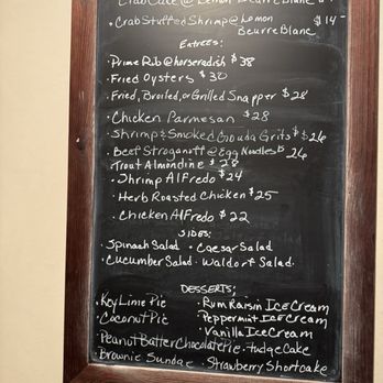 COLONNADE - Updated June 2025 - 444 Photos & 583 Reviews - 1879 ...