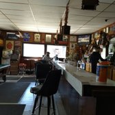 Koz’s Mini Bowl - 44 Photos & 83 Reviews - Bowling - 2078 S 7th St ...