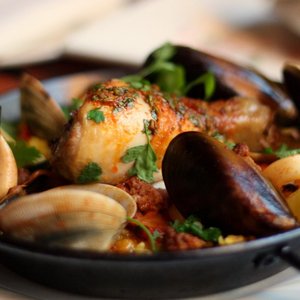 SLUGGERS SEATTLE - Updated May 2025 - 57 Photos & 176 Reviews - 538 1st ...