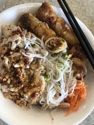 SUMMER ROLL - Updated May 2026 - 40 Photos & 37 Reviews - 4A-234 ...