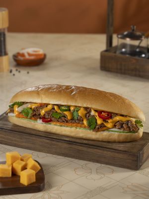 DIBE KITCHEN - Updated November 2025 - 32 Photos & 27 Reviews - 49 ...