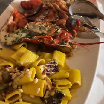 ITALIAN KITCHEN - Updated April 2025 - 748 Photos & 729 Reviews - 860 ...