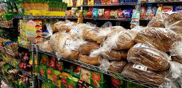 EURO DELI, INC - Updated January 2026 - 18 Photos & 13 Real Reviews ...