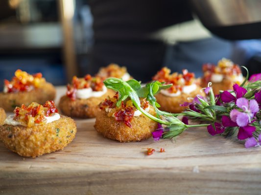 HEIRLOOM LA - Updated December 2025 - 109 Photos & 140 Reviews - 3232 1 ...