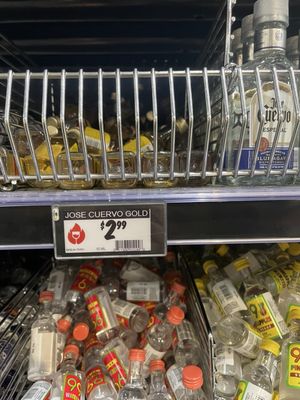 RIVERSIDE RED X - Updated May 2025 - 63 Photos & 73 Reviews - 2101 NW ...