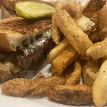 LAMP POST DINER - Updated February 2025 - 249 Photos & 273 Reviews ...