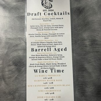 FAIR OAKS ROOST - Updated August 2025 - 18 Photos & 35 Reviews - 9091 ...