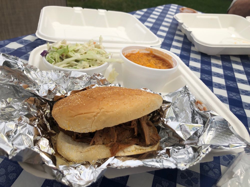 BITTYBEAN - Updated May 2024 - 46 Photos & 25 Reviews - 1019 E Main Ave ...