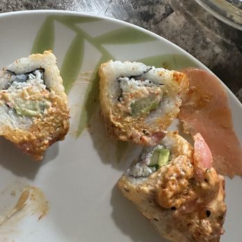 YOI - Updated December 2025 - 56 Photos & 88 Reviews - 781 N Reed Ave ...