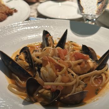 VENICE RISTORANTE & WINE BAR - Updated October 2025 - 543 Photos & 664 ...