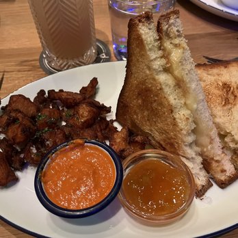 AGNES CAFÉ & PROVISIONS - Updated October 2025 - 218 Photos & 122 ...