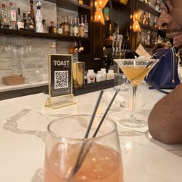 TOAST ON LENOX - Updated October 2025 - 922 Reviews & 1775 Photos - 2770 Lenox Rd NE, Atlanta ...