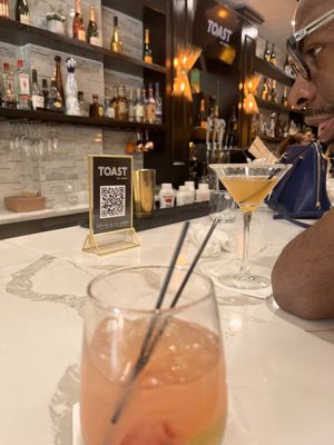 TOAST ON LENOX - 1200 Photos & 651 Reviews - 2770 Lenox Rd NE, Atlanta ...