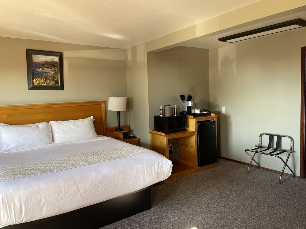 RAGGED POINT INN - Updated March 2024 - 605 Photos & 328 Reviews ...