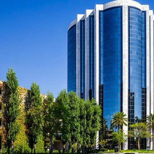 OCEAN LENDING HOME LOANS - Updated July 2025 - 50 Reviews - 27271 Las ...