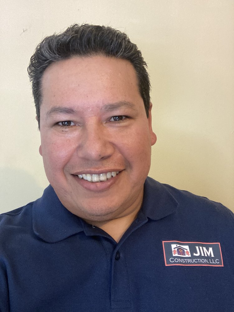 JIM CONSTRUCTION - Request a Quote - Norwalk, Connecticut - Decks ...