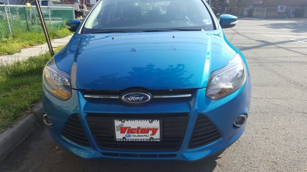 VICTORY SUBARU - Updated December 2025 - 37 Photos & 167 Reviews - 1233 ...