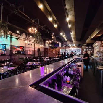 BOOTLEG SPECIAL - Updated August 2024 - 2194 Photos & 1159 Reviews ...