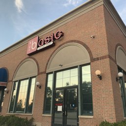 NAGOMI JAPANESE RESTAURANT - Updated January 2026 - 490 Photos & 249 ...